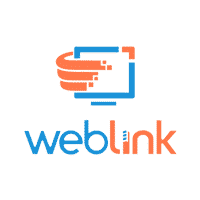 Criação de Sites em Manaus - ProjetosWeb.Co